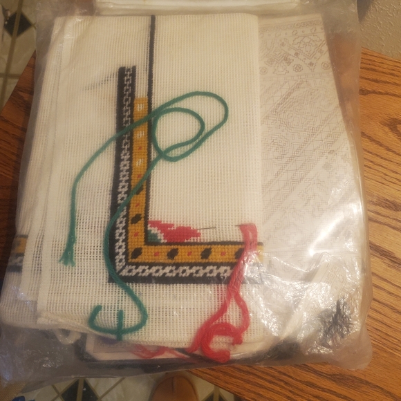 columbia minerva | Other | Vintage Columbia Minervo Designer ...